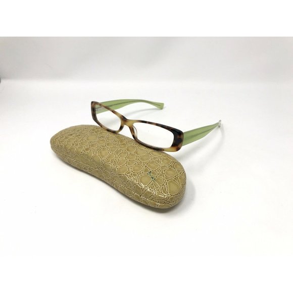 Eyebobs | Accessories | Eyebobs Eye Bobs Coconspirator 236 T7 Designer ...